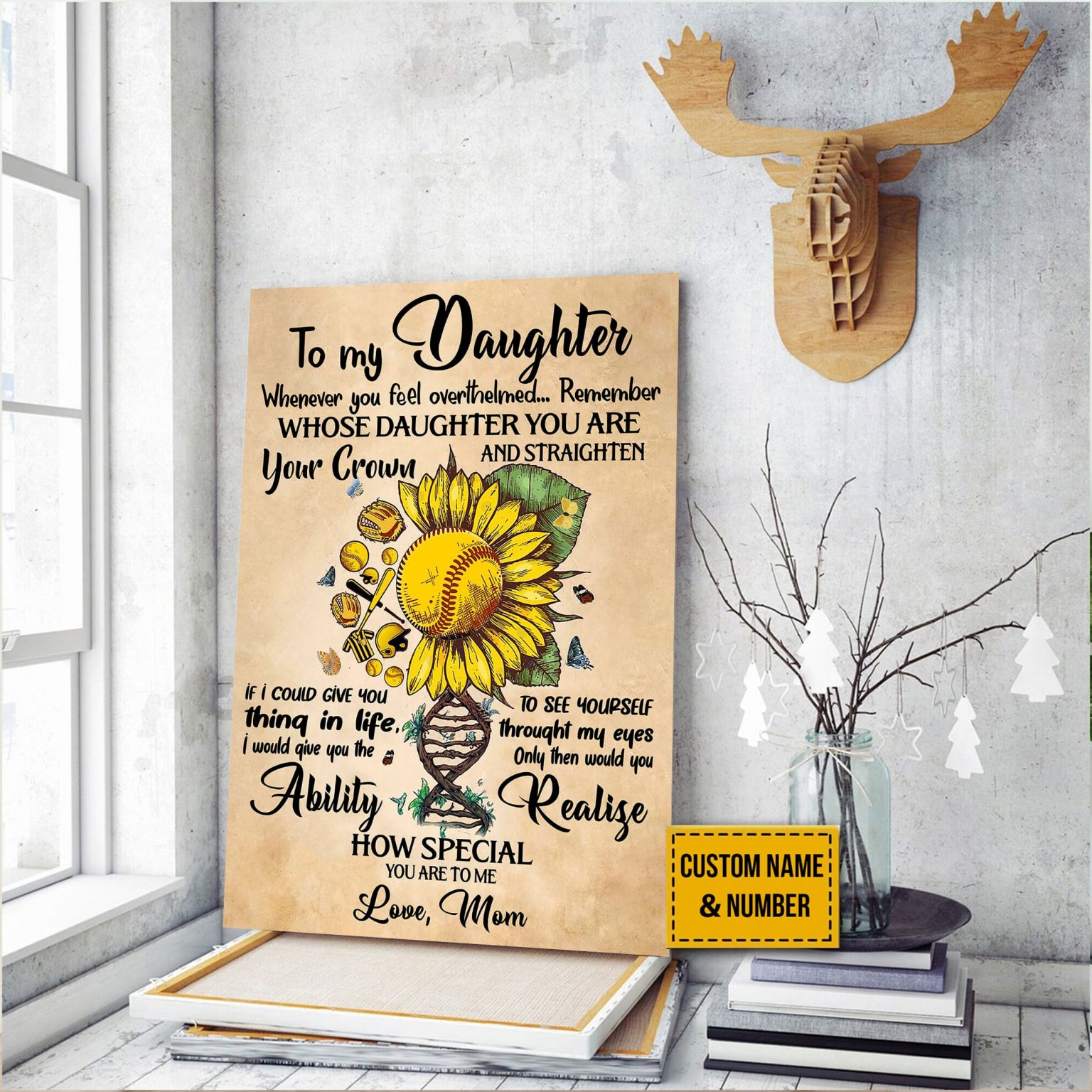 Swimming Life Lessons Poster - Motivational Wall Art for Swimmers ...