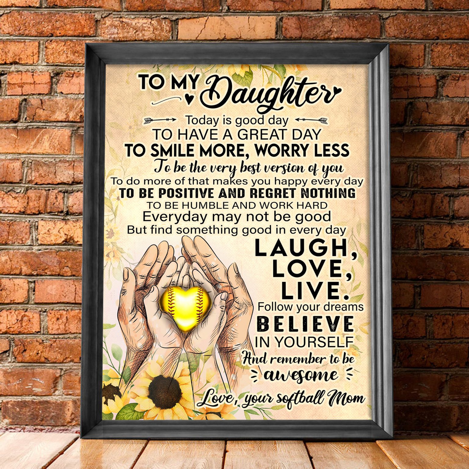 Wrestling Life Lessons Poster - Gifts For Wrestler Wrestling Fans ... Wrestling Life Lessons Poster - Gifts For Wrestler Wrestling Fans ...