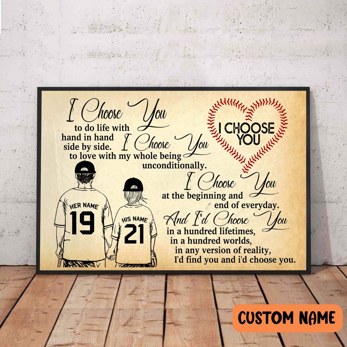 10 Rules Jiu Jitsu Life Lessons Vertical Poster For Men Son T Loving