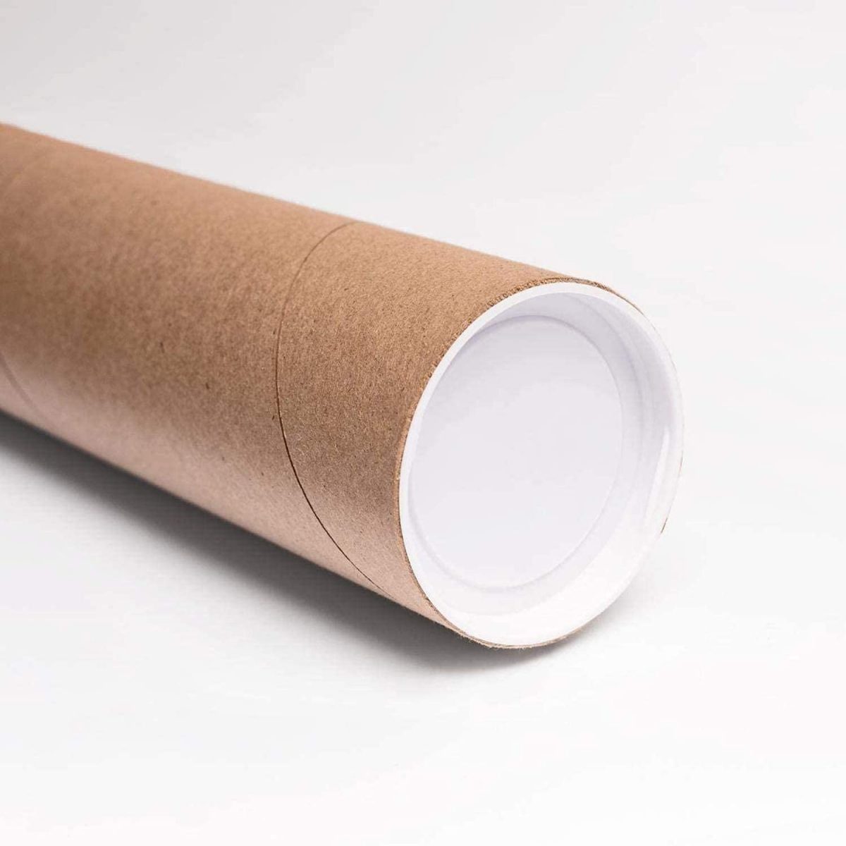 Customize Cycling Rules Poster Cycling poster, Bike Motivational Wall ...