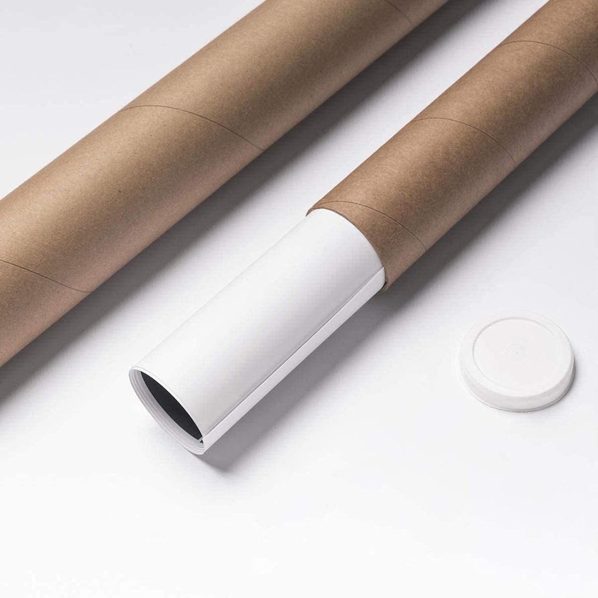 A Prayer For Welder Vertical Poster- Welder Art, Welding Wall Art ...