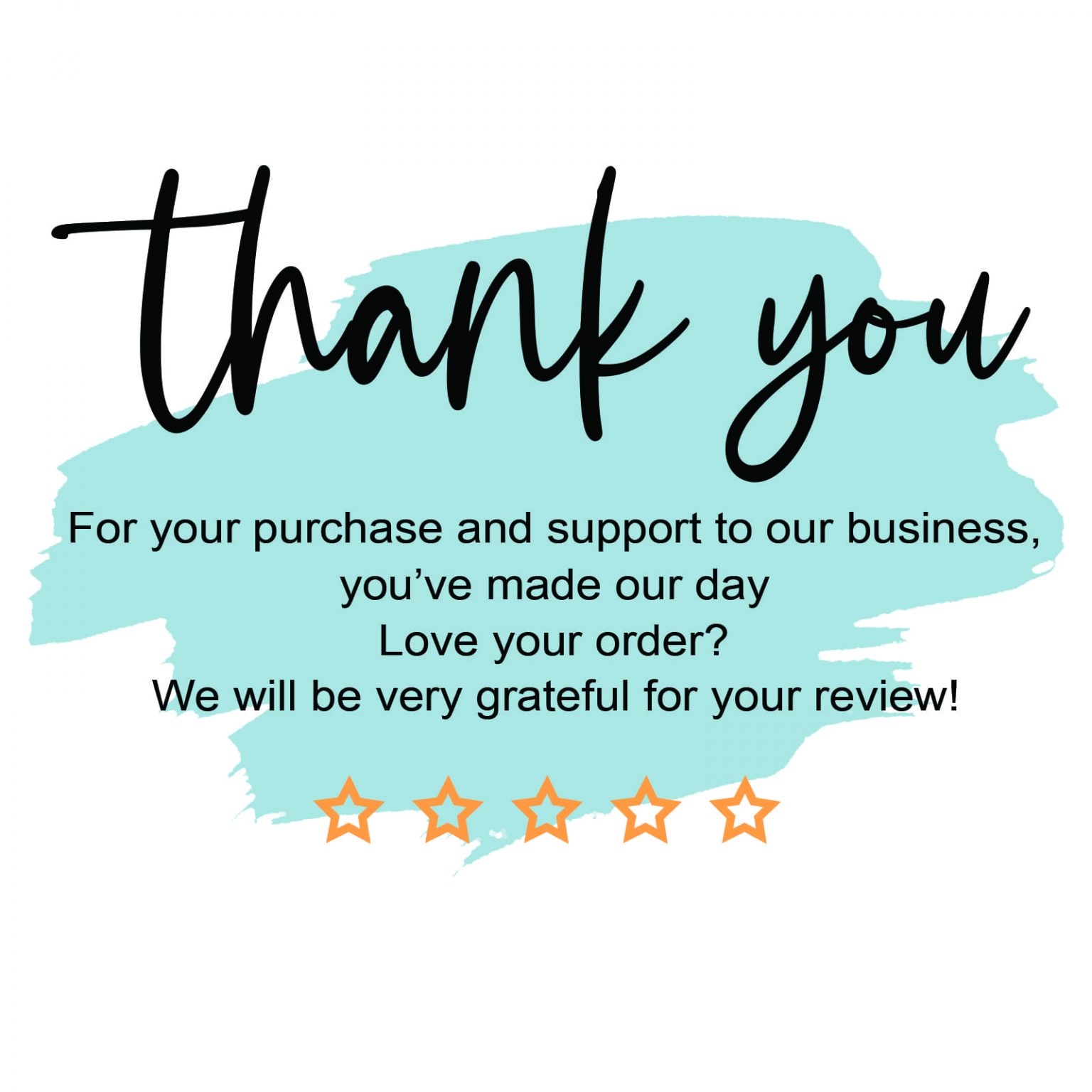 A Prayer For Welder Vertical Poster- Welder Art, Welding Wall Art ...