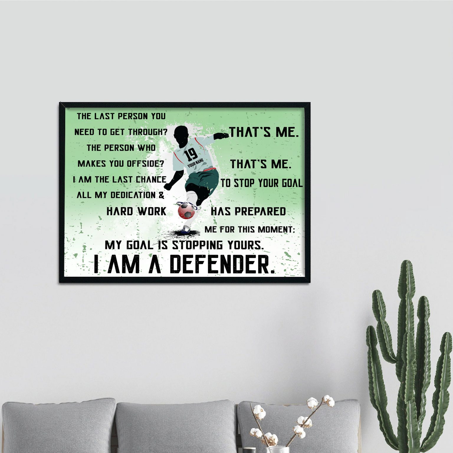 Scuba Diving Life Lessons Posters- Motivational Wall Art For Scuba ...