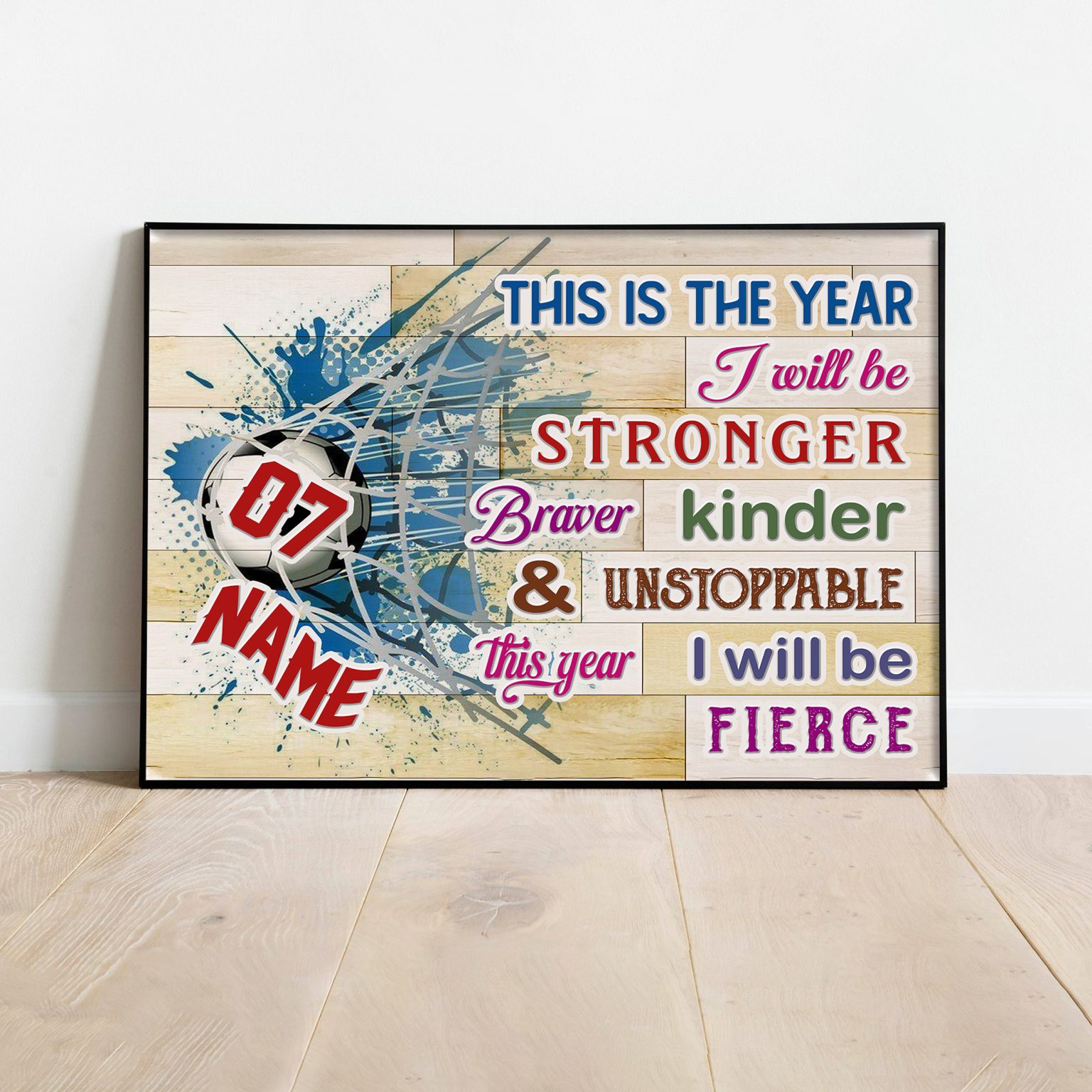 Wrestling Life Lessons Poster - Gifts For Wrestler Wrestling Fans ... Wrestling Life Lessons Poster - Gifts For Wrestler Wrestling Fans ...