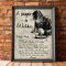 A Prayer For Welder Vertical Poster- Welder Art, Welding Wall Art ...